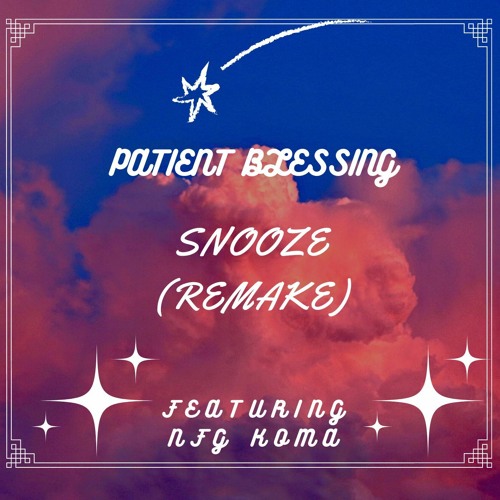 Stream Sheila | Listen to ICGJC ️ playlist online for free on SoundCloud