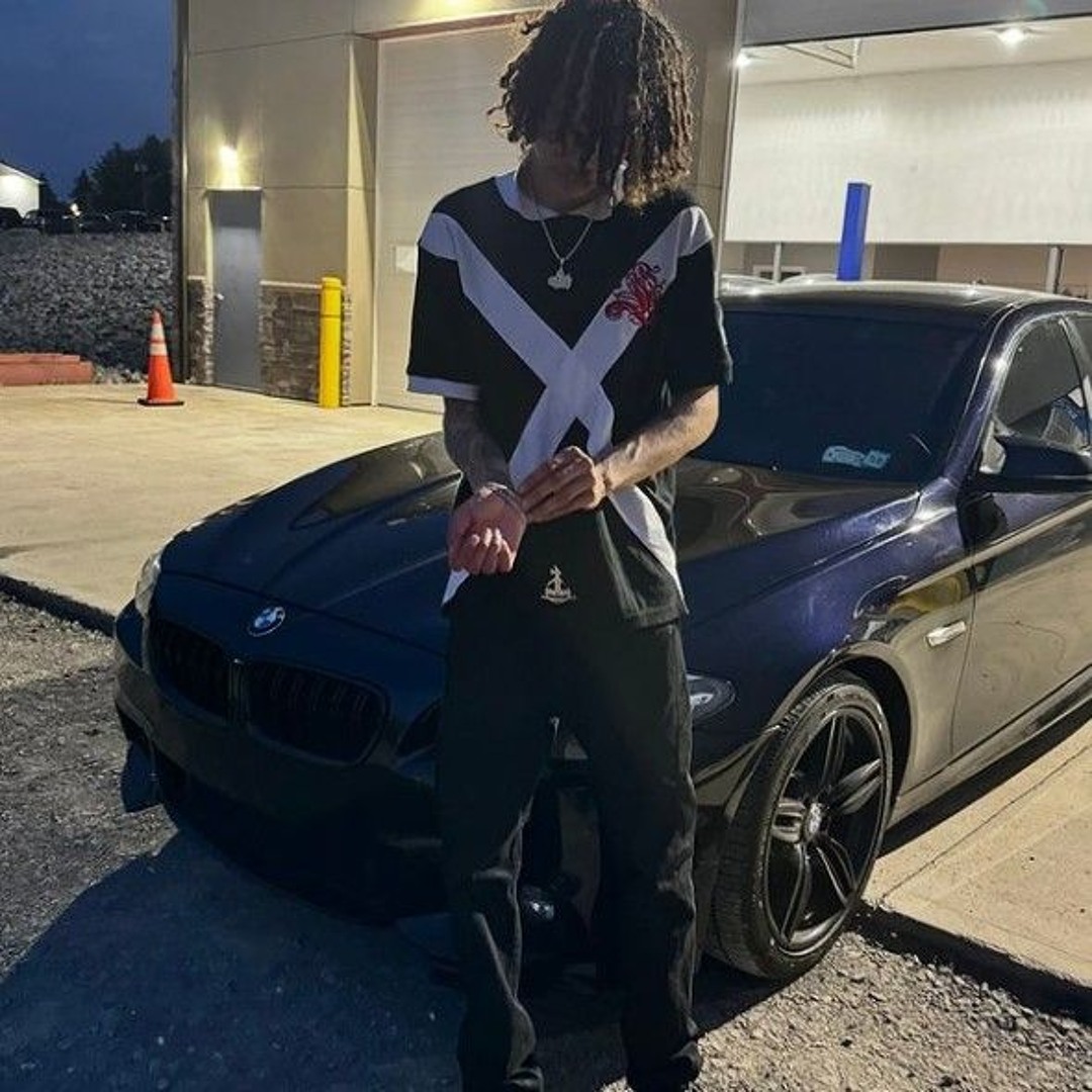 Stream Slump6s - Stolee Prod HollyWoodJ by DJ SERENE | Listen online ...