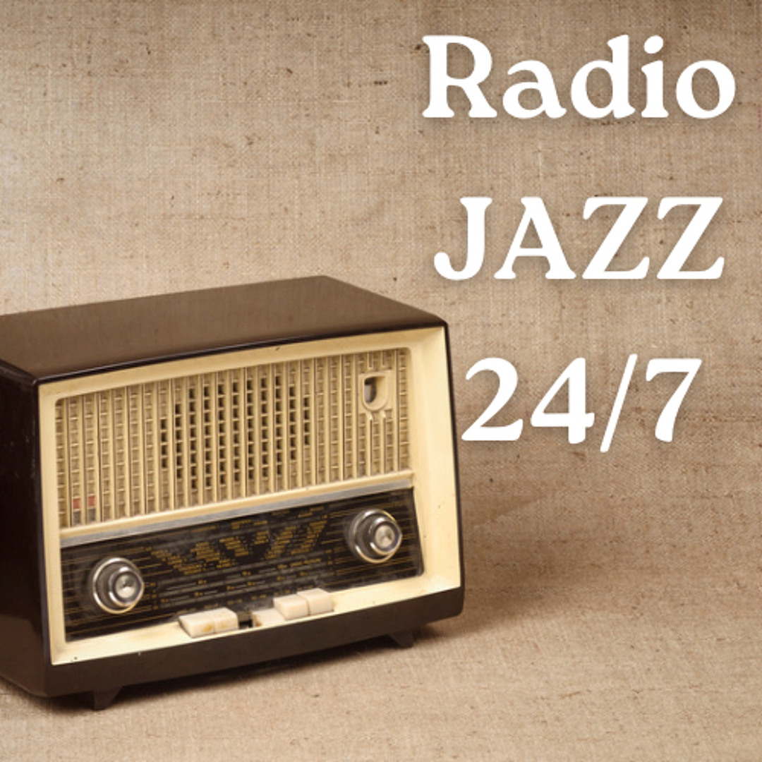 Stream Relax Cafe Music BGM | Listen to Radio JAZZ 24/7 playlist online ...