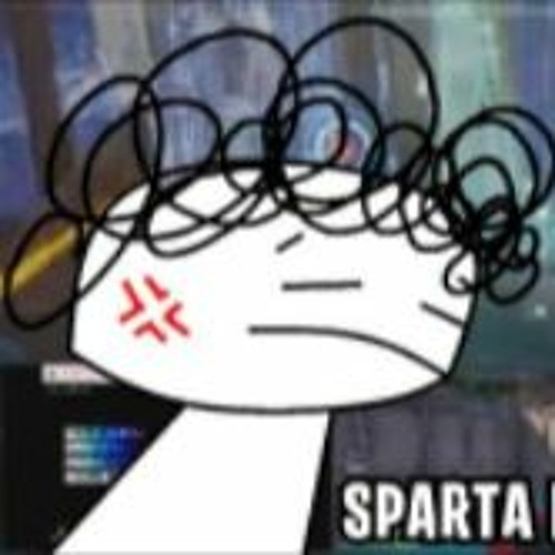 Stream Lgkid Has A Sparta Drive Base TAKE by lgkid | Listen online for ...