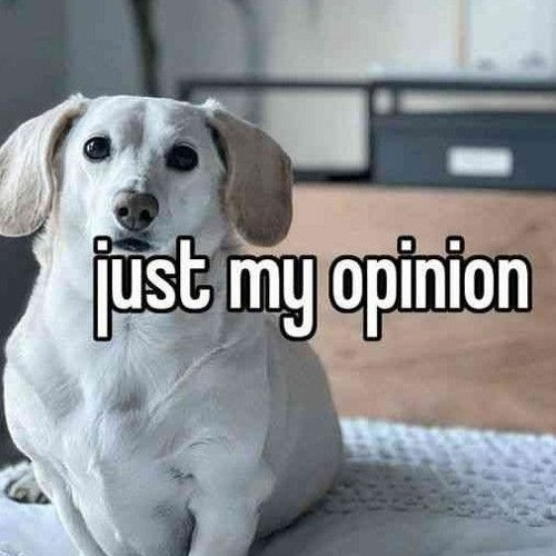 Stream Mario Luigi Dream Team - Adventure s End With Lyrics by Man on ...