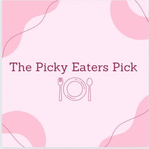 Stream The Picky Eater Picks: Oath Pizza by wspn | Listen online for ...