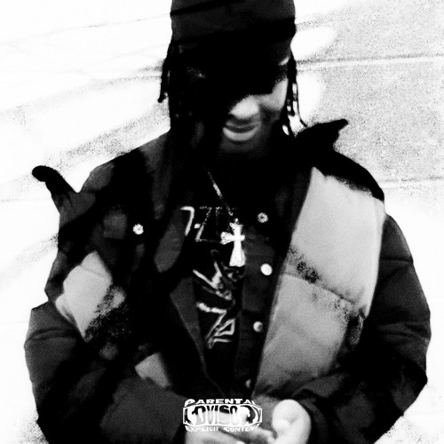 Stream Zukenee - Chest (Prod. Ilyxo) [Exclusive] by UnreleasedSnip ...