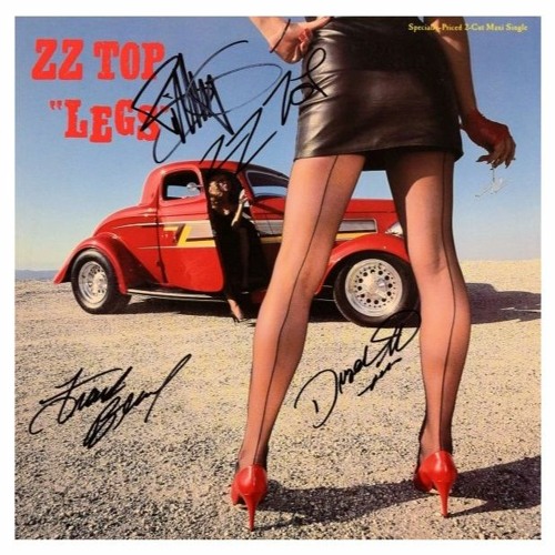 Stream Zz Top Legs Sab Dj Extended Edit By Meindjde Producer Act And Dj Listen Online