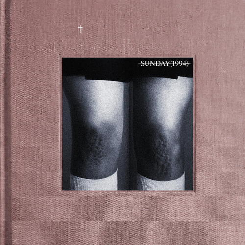 Stream Stained Glass Window By Sunday 1994 Listen Online For Free