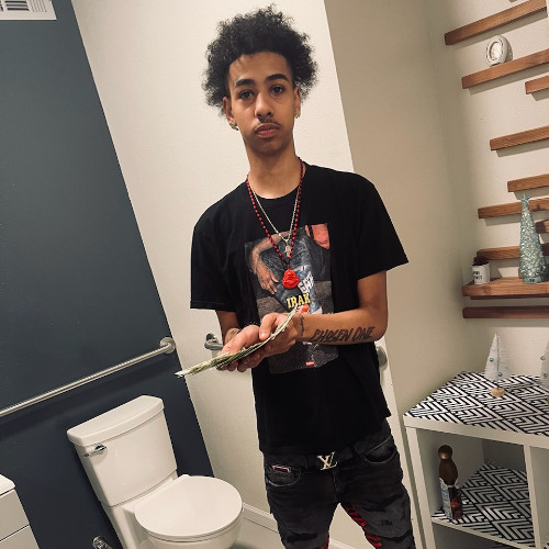 Stream FREE DA REAPER by YoungStepp1158 | Listen online for free on ...