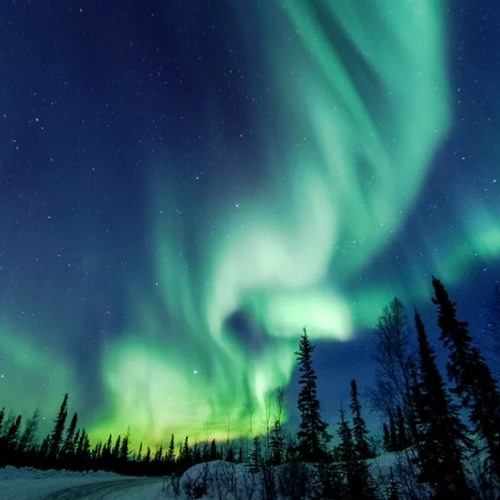 Stream 1.69m game background 👂FREE DOWNLOAD by Afrcan | Listen online ...