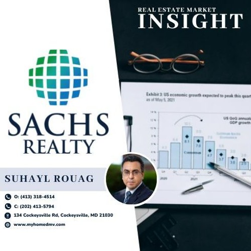 Stream Burnett Vs Nar How The Settlement Is Going To Affect Sellers And