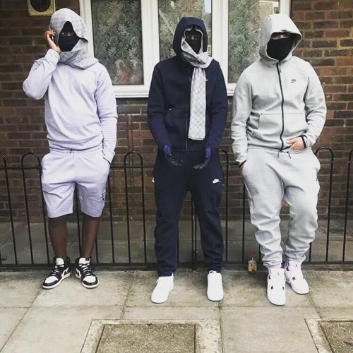 Stream Active gxng x Tunde type beat - kick by Masseli | Listen online ... Stream Active gxng x Tunde type beat - kick by Masseli | Listen online ...