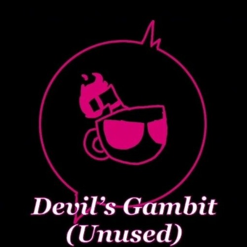 Stream Fnf Devil's Gambit [unused version] (FNF indie cross) by yeet ...