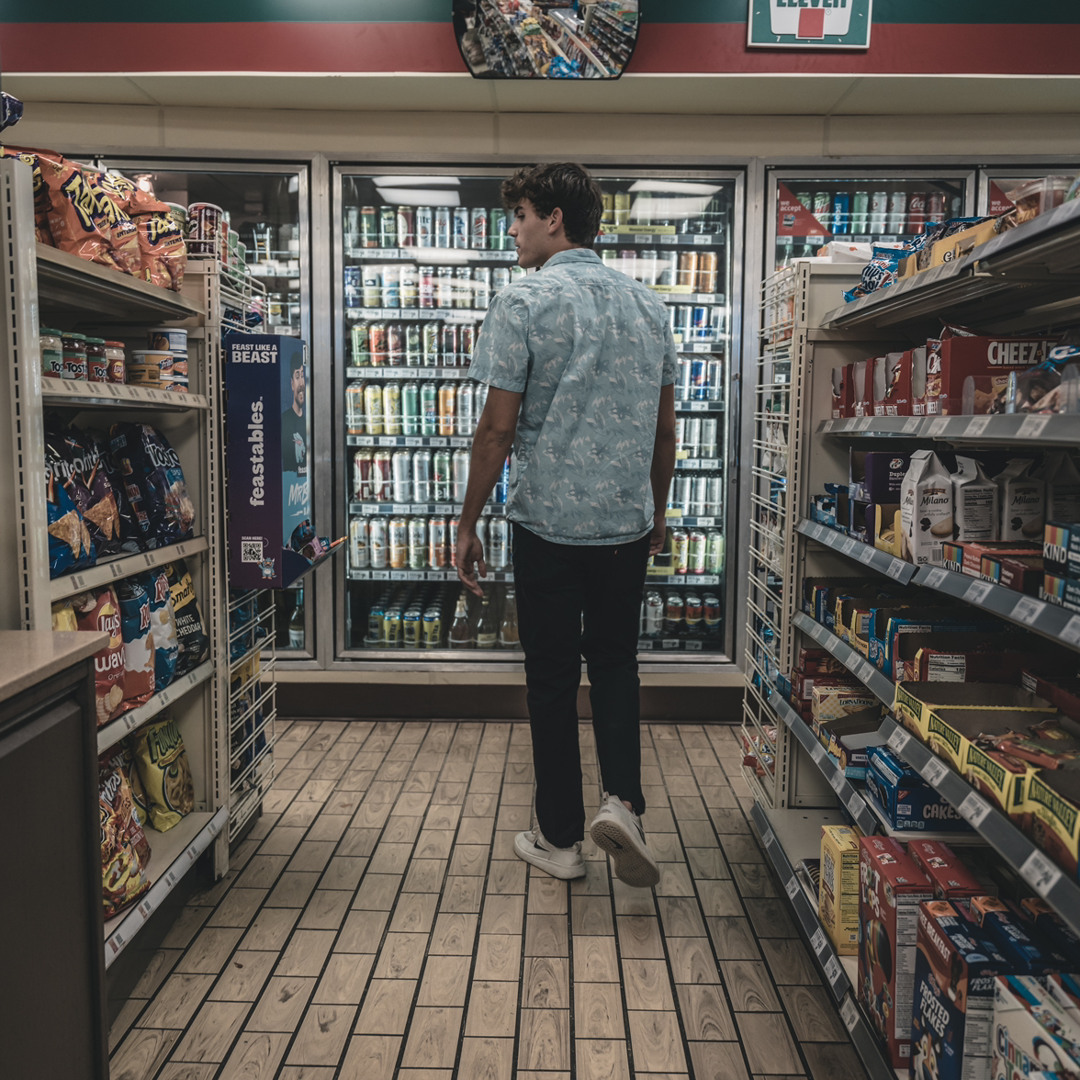 Stream Simple Things (Versione Italiano) by Bobby DeMario | Listen ...