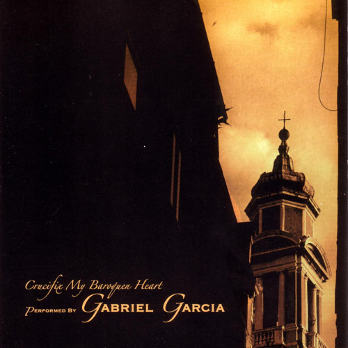 Stream Rats in the Rafters by Gabriel Garcia | Listen online for free ...
