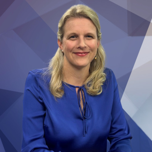 Stream episode Meine Mama hatte Alzheimer mit 55 by Evangelisches ...