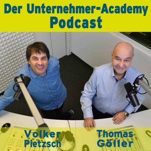 Stream Faire Honorare - Value Based Fee by Thomas Göller | Listen ...