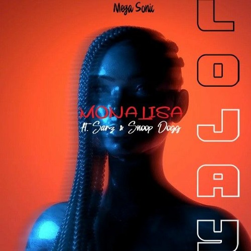 Stream Mega Sonic - Monalisa (Regina Ova's ReQuest) 2o23 by Mega Sonic ...