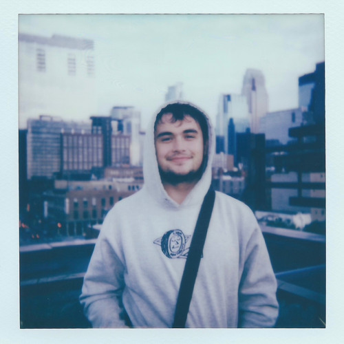Stream FACEDOWN by Caleb Dee | Listen online for free on SoundCloud