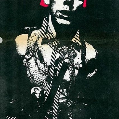 Stream 4RC exclusv🔋|Dropout-dracula by 4RC | Listen online for free on ...