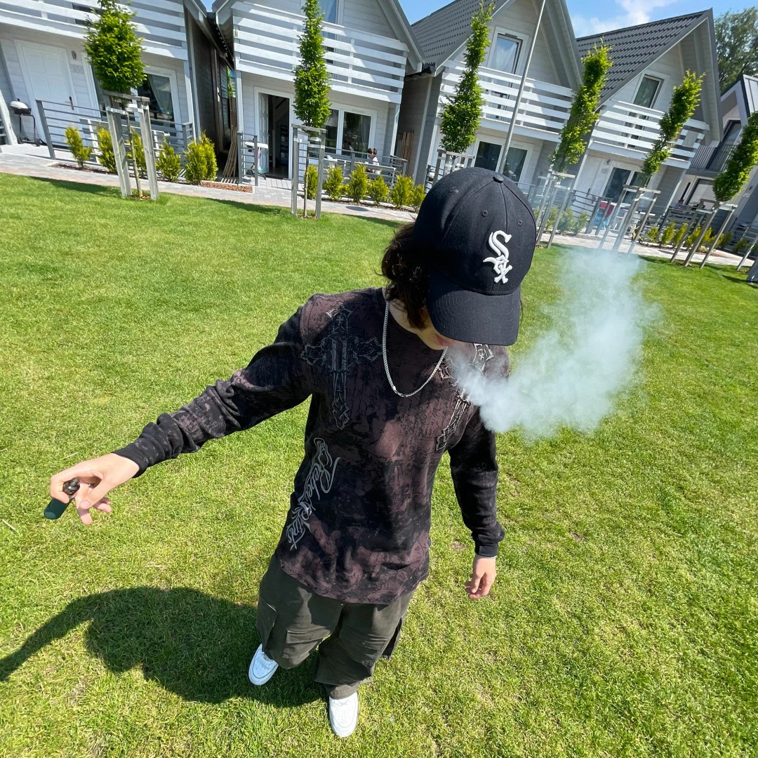 Stream 2022 Fav Samples by DKanee | Listen online for free on SoundCloud