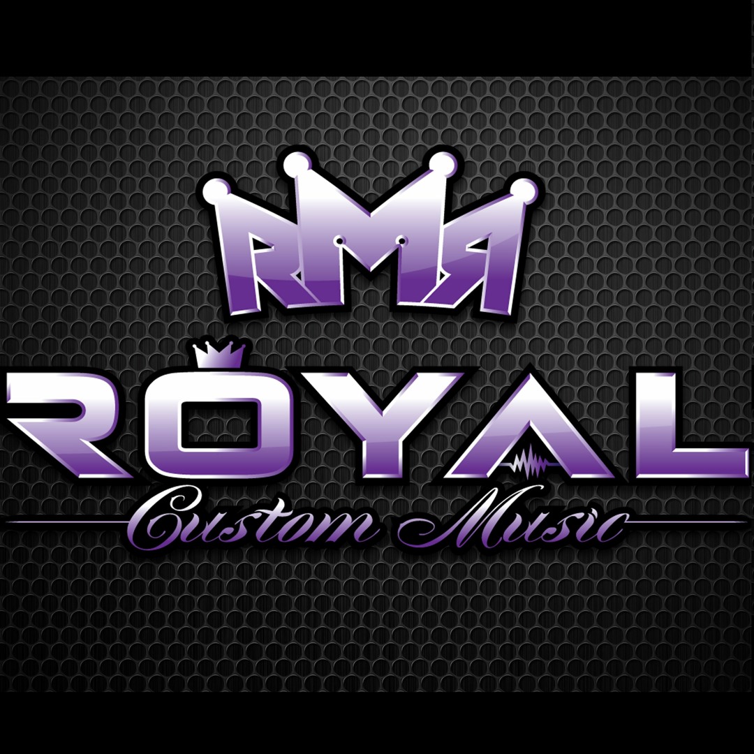 Stream Brandon Allstars Fire 2021-2022 by New Level Music | Listen ...