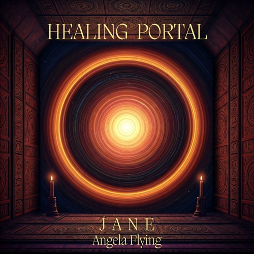 Stream Neural Renewal by Jane - Angela Flying | Listen online for free ...