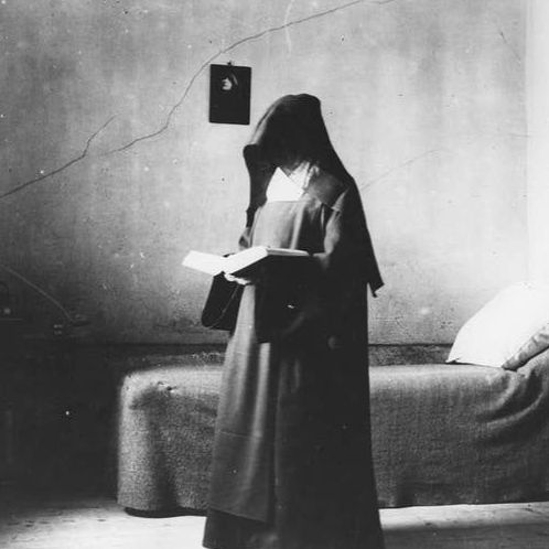 Stream BAW - SAD by BAW | Listen online for free on SoundCloud