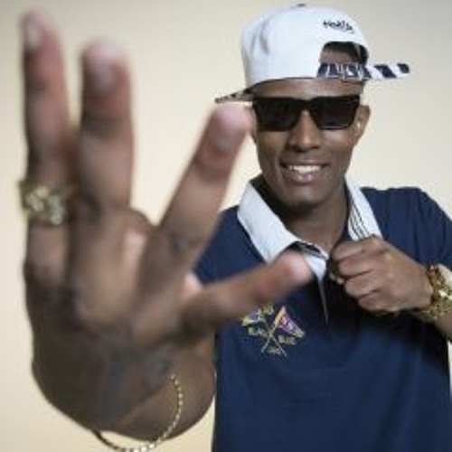 Stream LET'S GOo 4 Mc IG, Mc Ryan SP, Mc Luki, Mc PH, Mc Kadu , MC Davi ... Stream LET'S GOo 4 Mc IG, Mc Ryan SP, Mc Luki, Mc PH, Mc Kadu , MC Davi ...