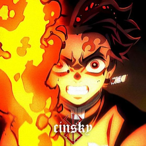 Listen to playlists featuring Ascension x TOM PLATZ x TREN TWINS x LEXX ...