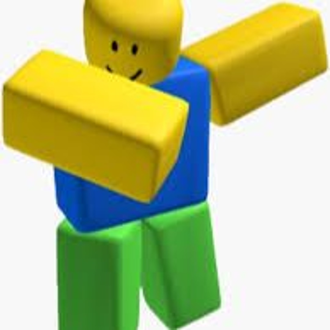 Stream Roblox Tang (prod.yumiko) by yumi | Listen online for free on ...