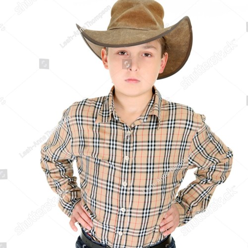 Stream Frm Da Damn Southh π€ π€ ππ Countrypornn 1877 By