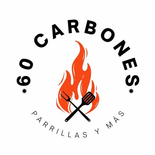 Stream 60 Carbones Podcast by Dj Daniel Principe | Listen online for ...