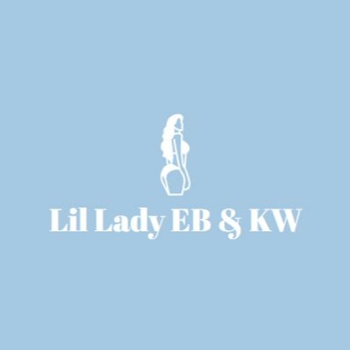 Stream Lil Lady- EB (Ft. King Walk) by Prod.EB | Listen online for free ...