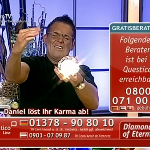 Stream Praktikum bei Astro TV [180] [old project] by GEIST | Listen ...