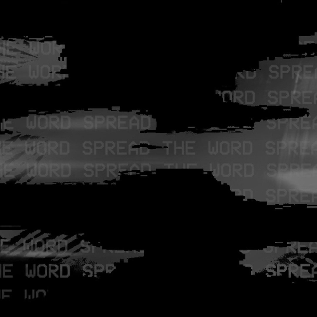 Stream FNF: Mind's Eye Squared JX (INSTRUMENTAL) by J0el | Listen ...