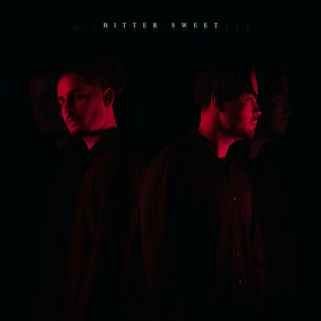 Listen to TWO STRANGERS by Two-Tone in BITTERSWEET playlist online for ...