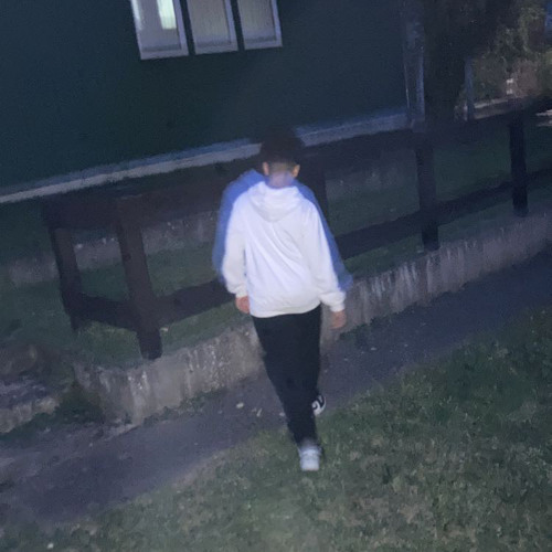 Stream Dripping (prod.kindenthe3rd) by Yungeen.ejj | Listen online for ... Stream Dripping (prod.kindenthe3rd) by Yungeen.ejj | Listen online for ...