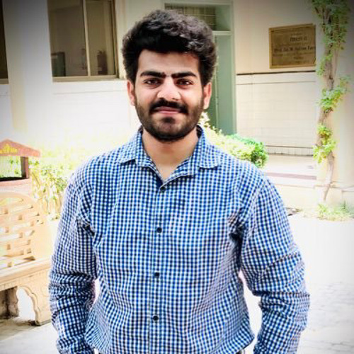 Stream Hymn for the Weekend by Abdullah Saeed by doctor_dp1 | Listen ...