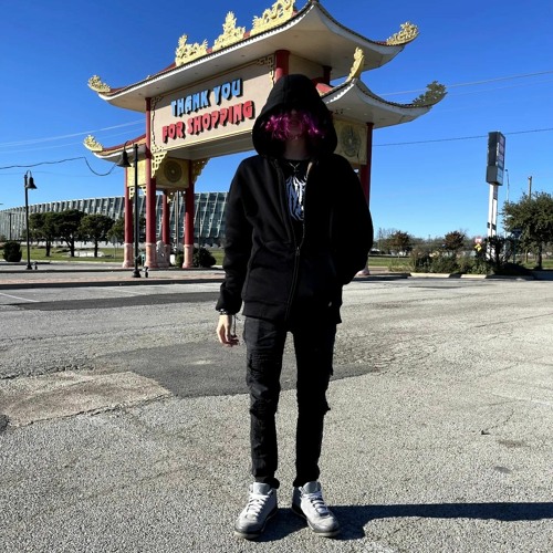 Stream UP PROD. DKANEE by Little Limbo | Listen online for free on ...