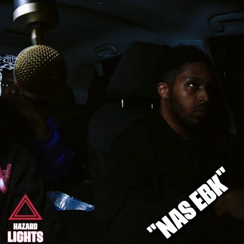 Stream Set Da Trend & Nas EBK — Hazard Lights by Nas Ebk | Listen ...