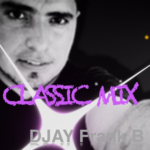 Stream DJ FRANK OLD SCHOOL MIX NON STOP CUT MIX by DJ Frank B | Listen ...