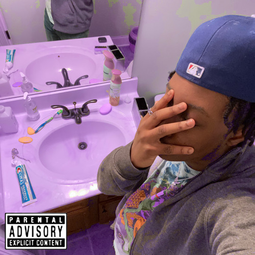 Stream shawty! (prod. silo) by Baby Keyy | Listen online for free on ...