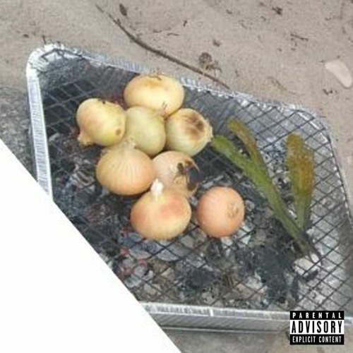Stream Dak Hvidløg ft. Autismus Maximus & RydingPåDetKeyboard by Ryding ...