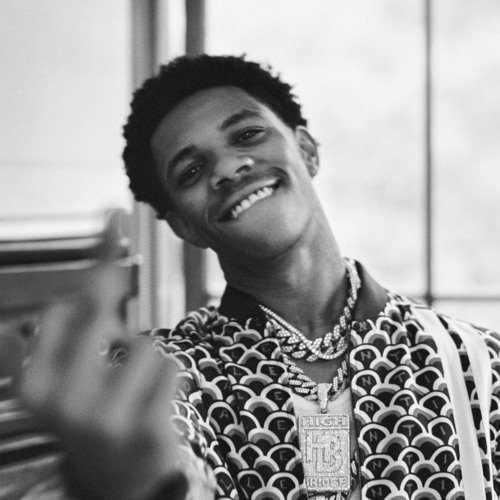 Stream Still Think About You - A Boogie Wit Da Hoodie(sped up) by Best ... Stream Still Think About You - A Boogie Wit Da Hoodie(sped up) by Best ...