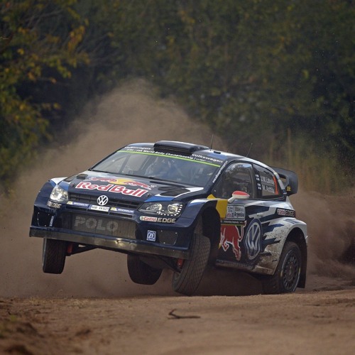 Stream Lxstury Volkswagen Funk Hyper Slowed Reverb By Lycan King