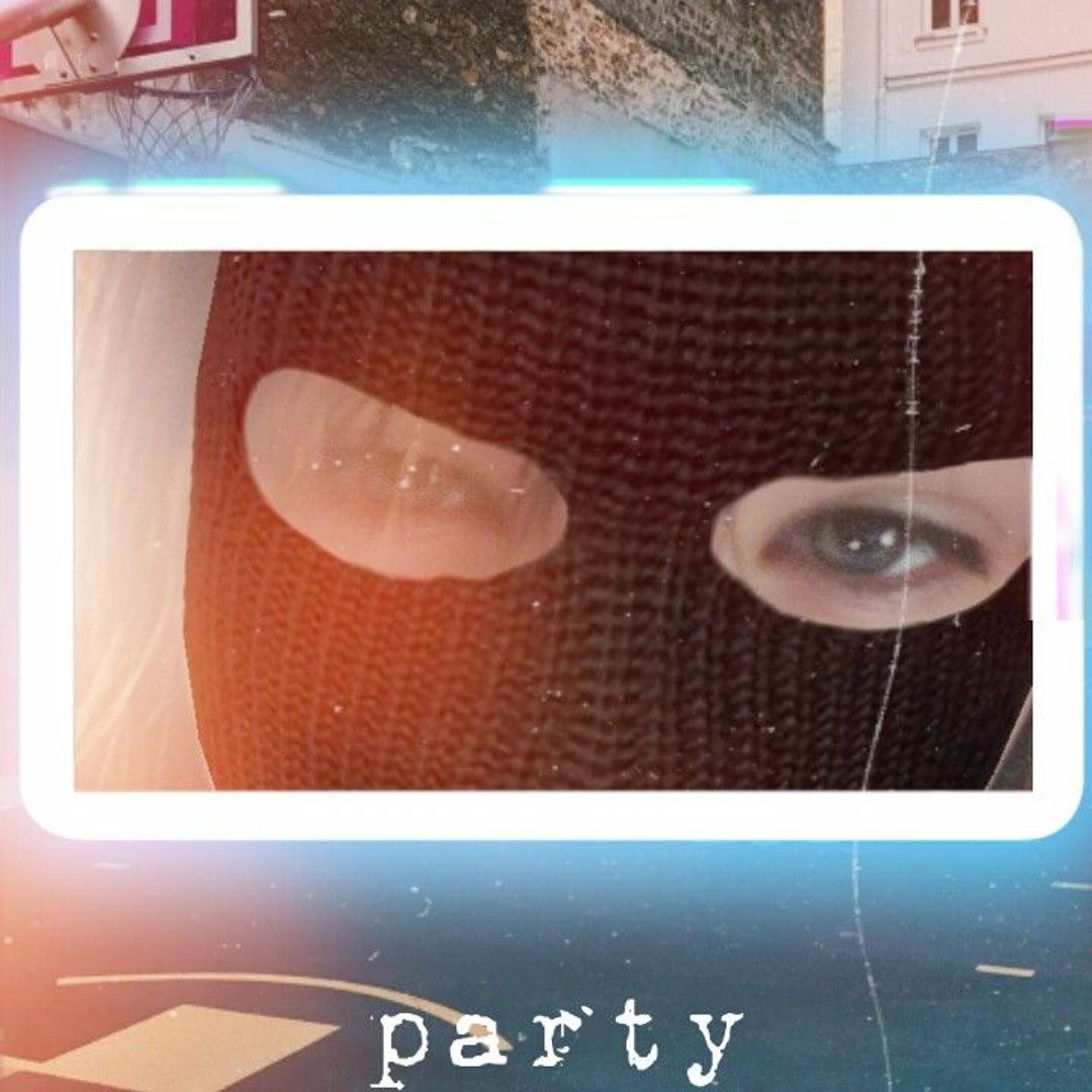 Stream party by by3 | Listen online for free on SoundCloud