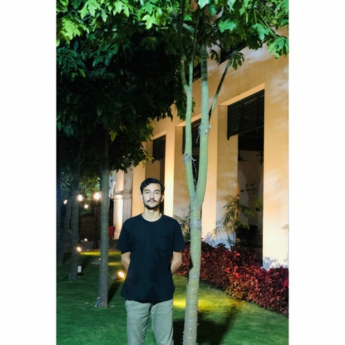 Stream Sayeed Ali Haji | Listen to shina songs playlist online for free ...