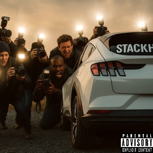 Stream Cameras On by Stackhouse | Listen online for free on SoundCloud