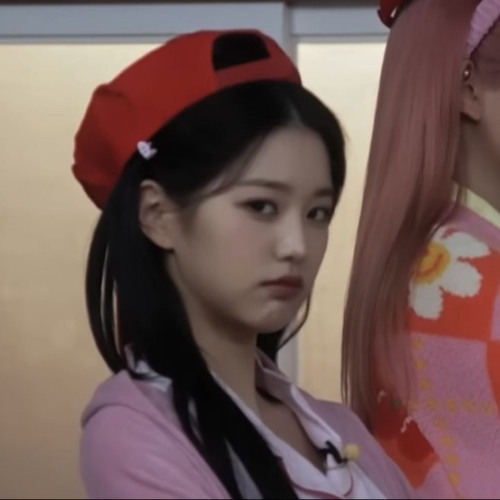 Stream ĐỪNG HÒNG - NGÔ TRÚC LINH by Hổ | Listen online for free on ...