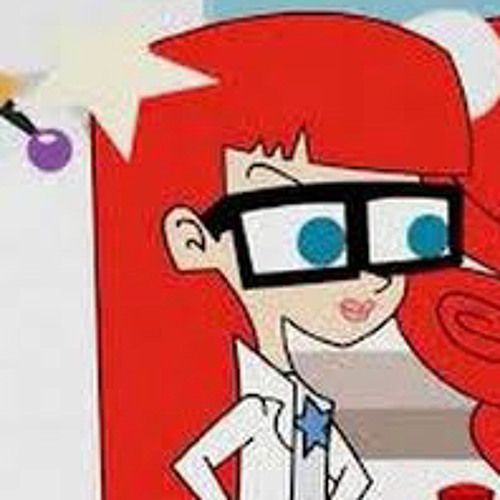 Stream Susan Test + @three *tdf* by kxllmvni (@mvnimustd1e) | Listen ...