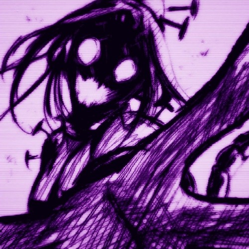 vyrval-H-3-yad-7lucjio0t6(slowed) by itxs.1 - Listen to music