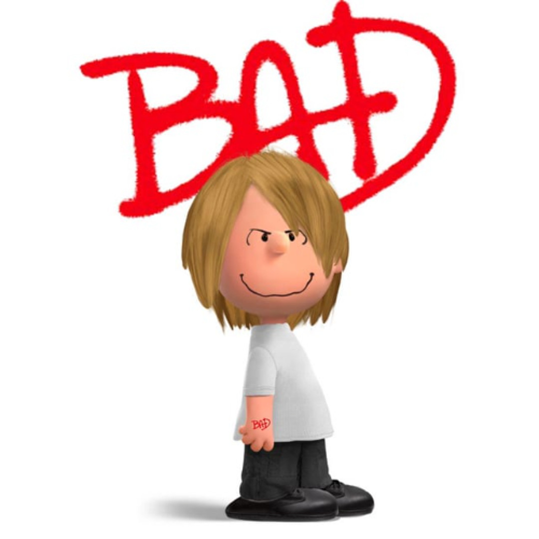 Stream Nettspend ft XAVIERSOBASED - IMPACT (SNIPPET 2025) *skip to 1 ...